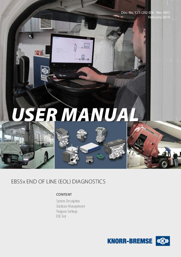 EBS 诊断教程2 [PDF] - VDOC.TIPS